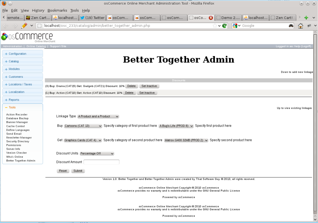 osc_bt_admin – That Software Guy's Blog
