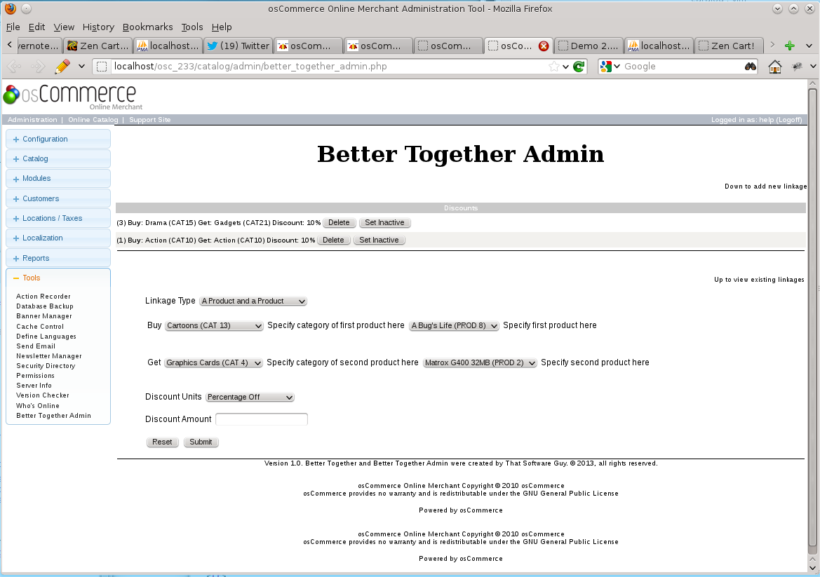 osc_bt_admin – That Software Guy's Blog