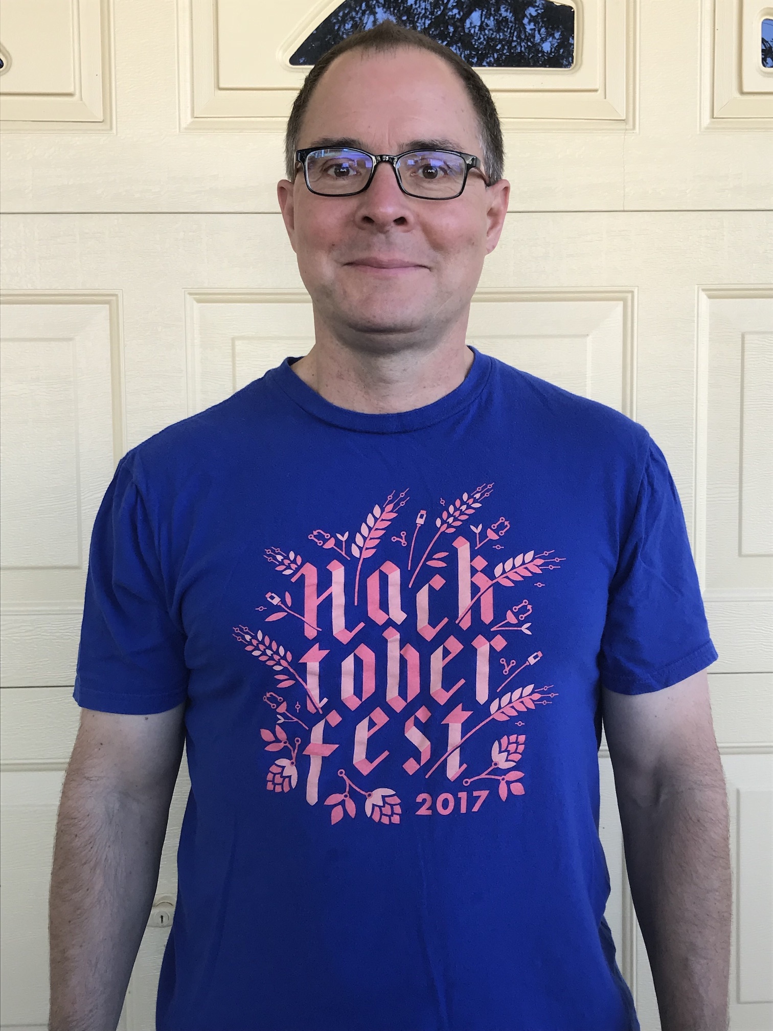 Open Source Software – That Software Guy's Blog